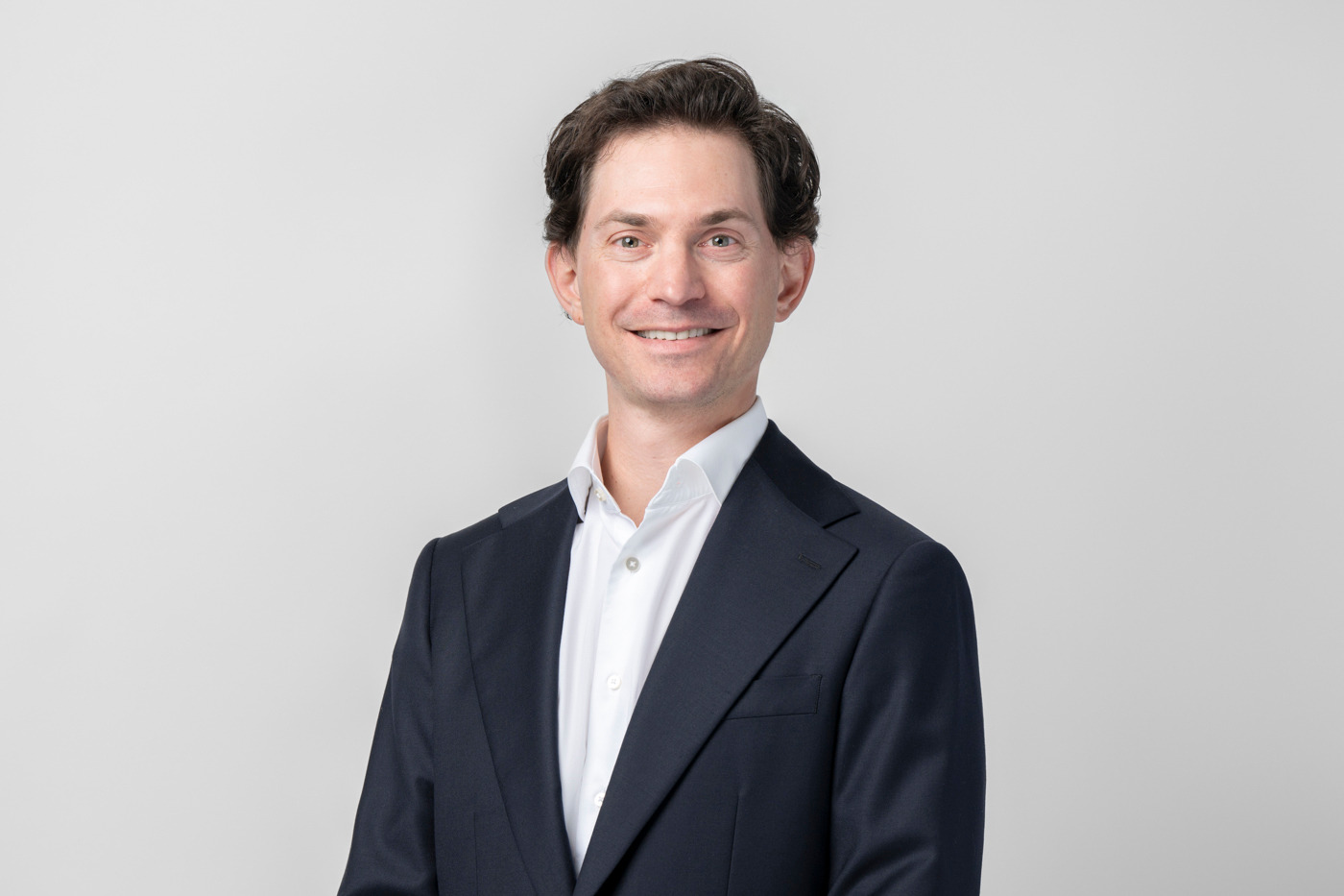 Discover Quintessential: Commercial Property Development